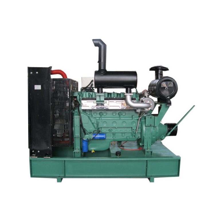 618 Stationary Power Diesel Engine - petroleumch