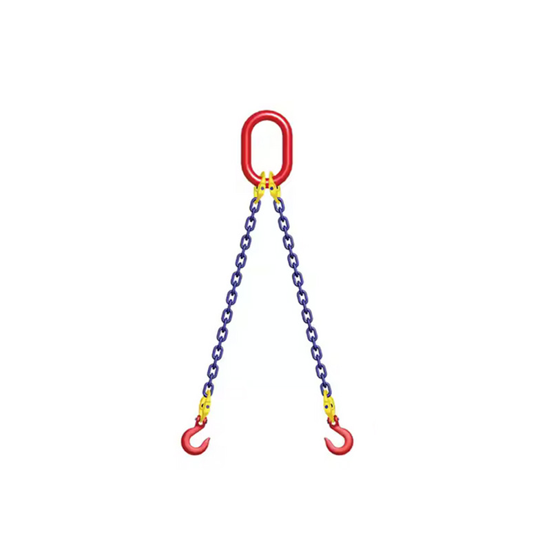 G70 Lifting Chain - petroleumch