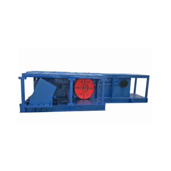 Rotary Table Drive Device Archives - petroleumch